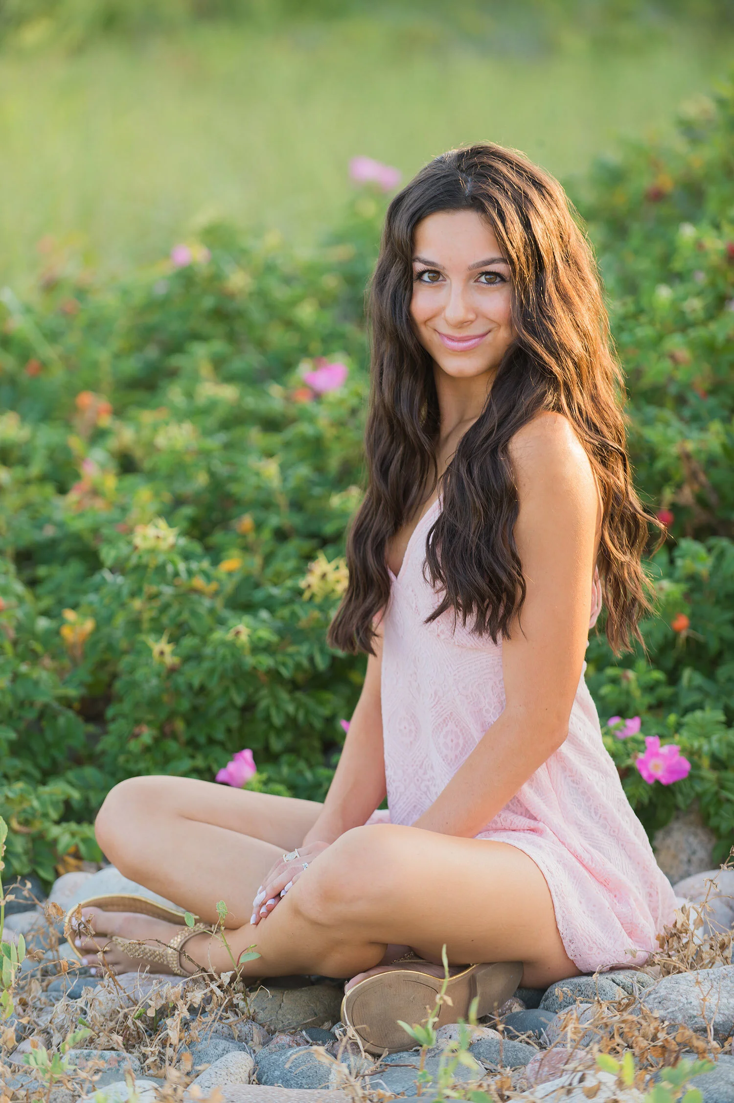 Lisa Mancuso Photography