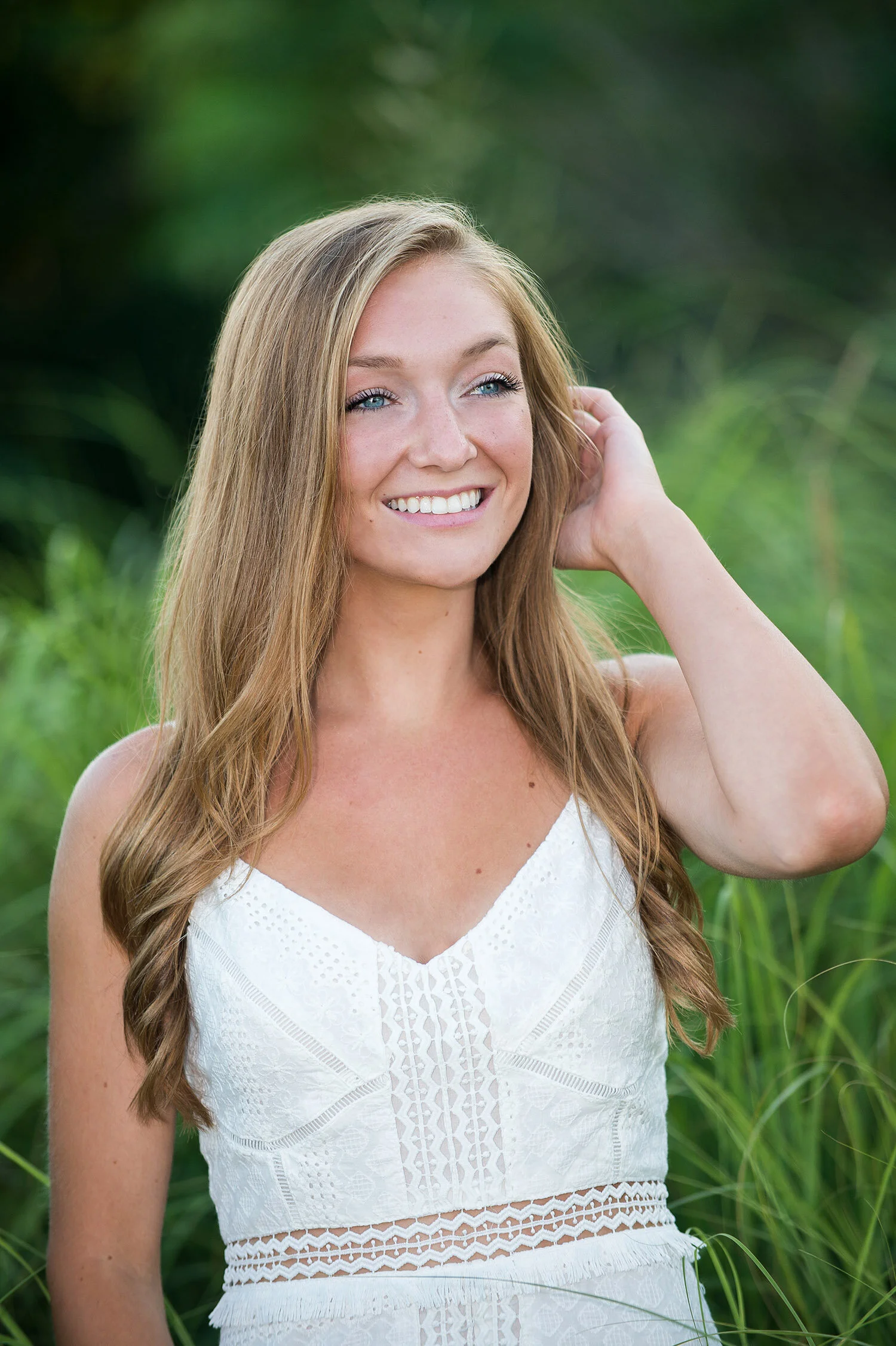 lisamancusophotography/senior-portraits — Lisa Mancuso Photography