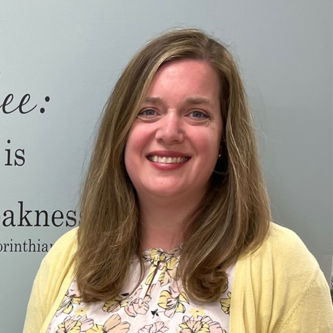 Christine Shearin's Instagram, Twitter & Facebook on IDCrawl