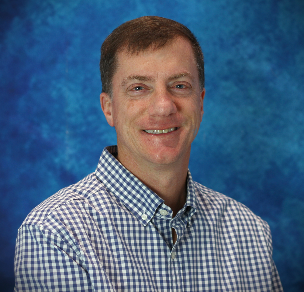 Our Leadership — HighPoint Charitable Services