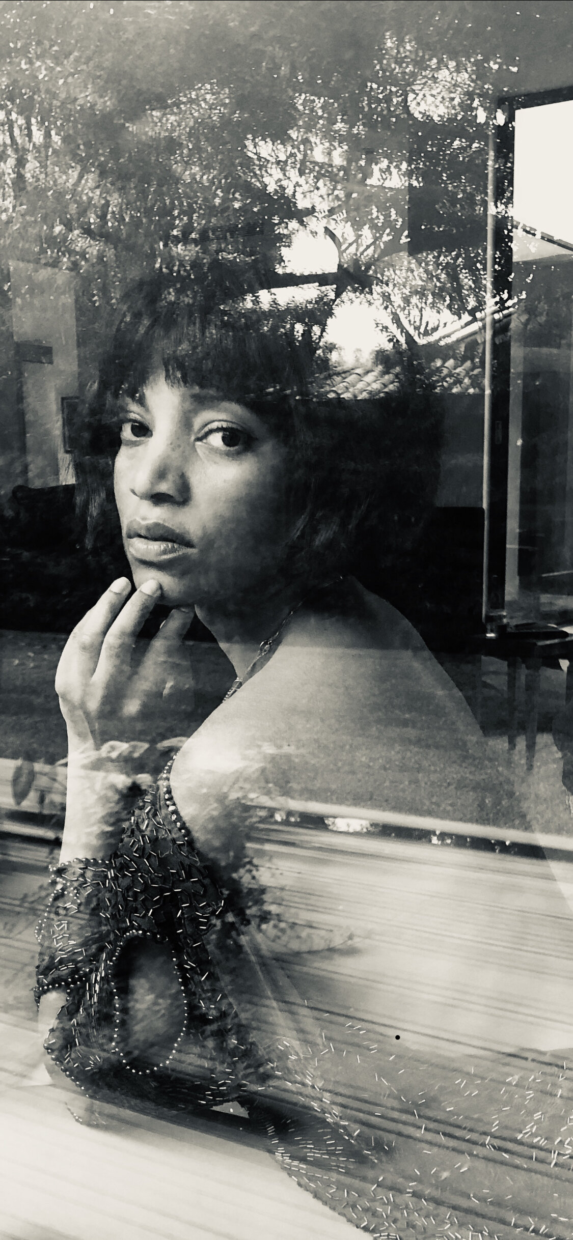 About — Alice Smith