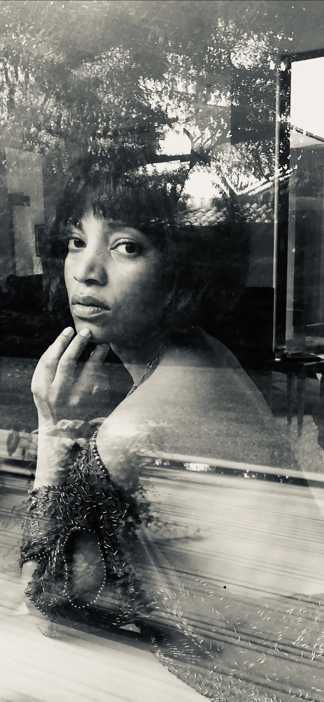 About — Alice Smith