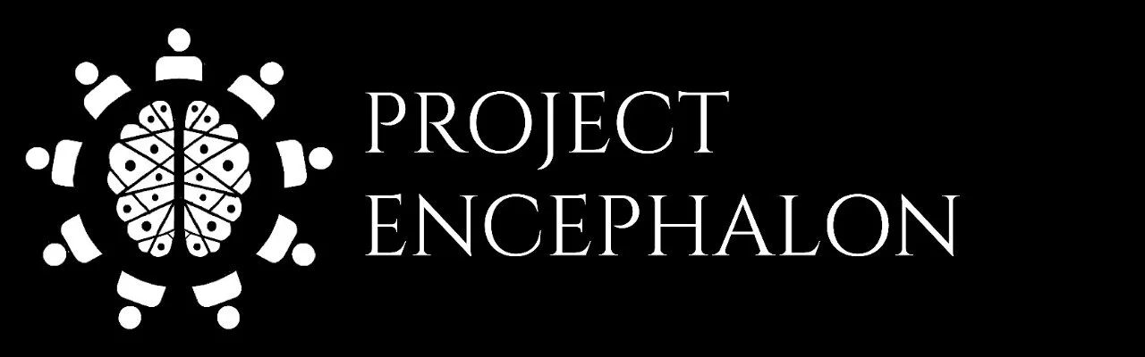 Partnering with Project Encephalon — Scientists Inc