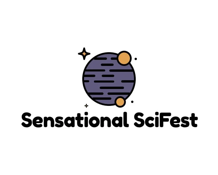 Scientists Inc