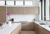 SUNNYCREST — Gens Interiors