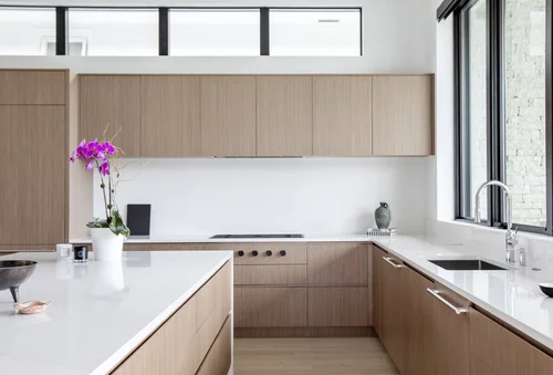 SUNNYCREST — Gens Interiors