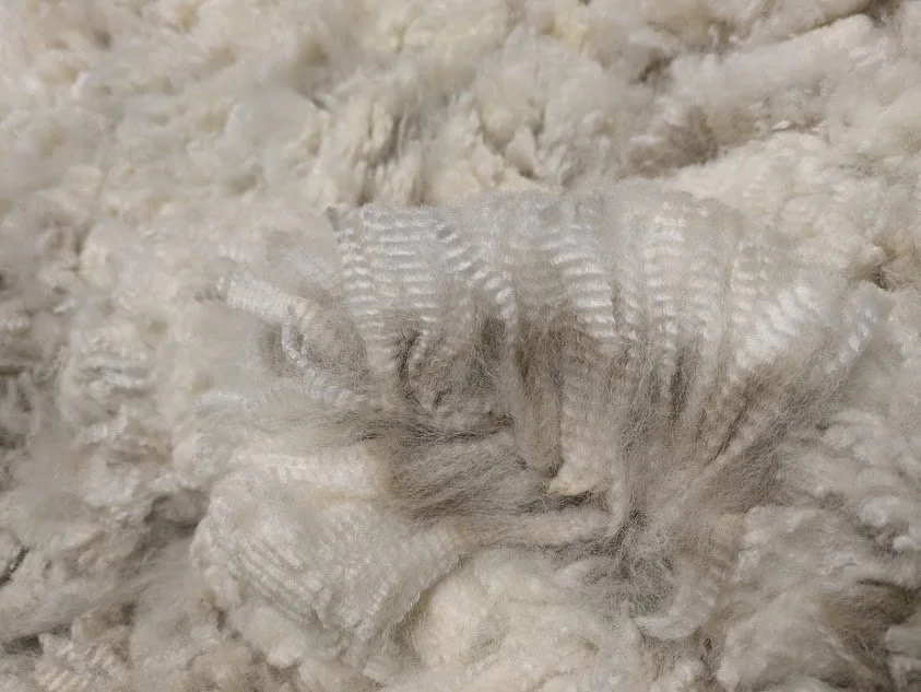 Store 2 — Limestone Creek Alpacas