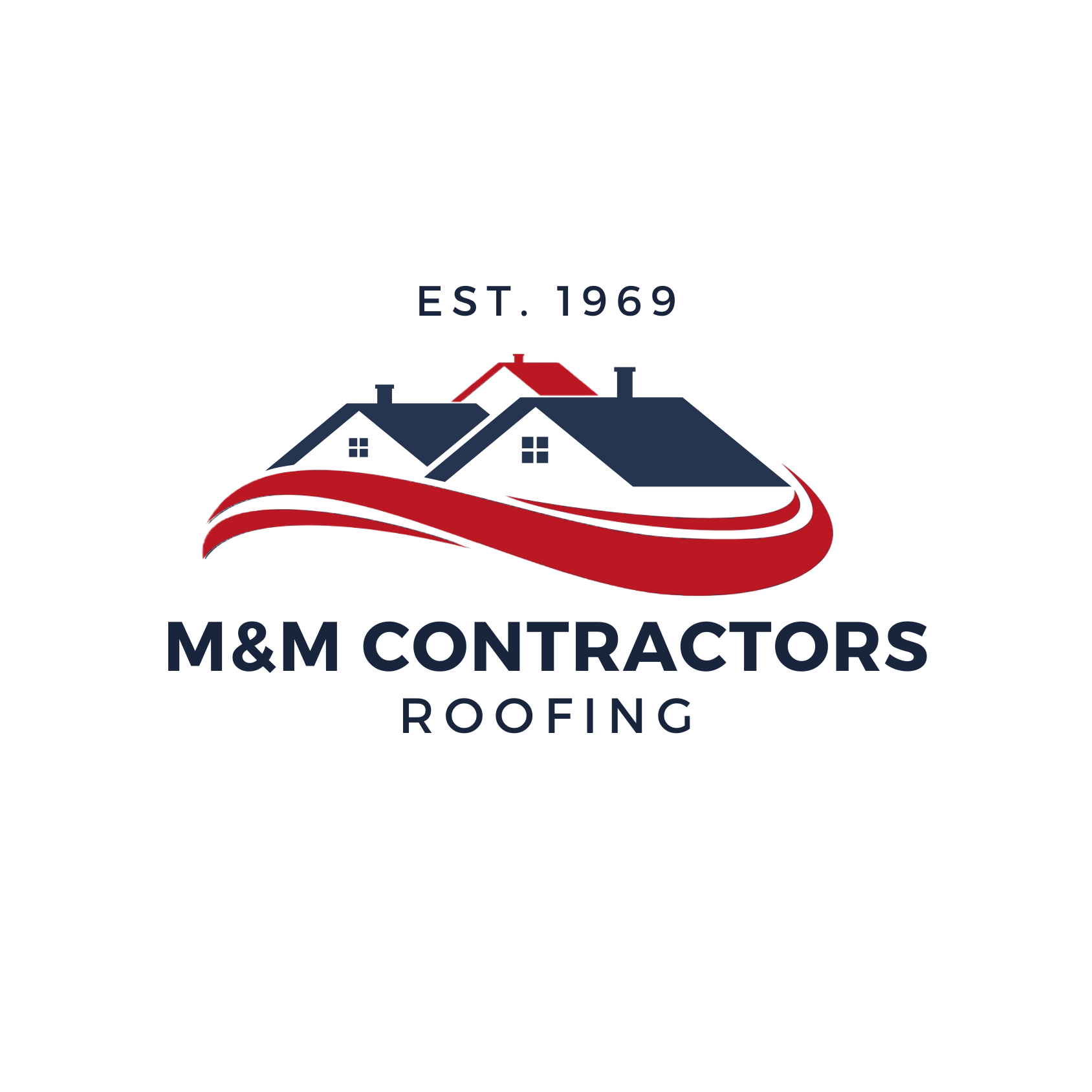 M&M Contractors | Roofing Company in Essex County & North Shore, MA