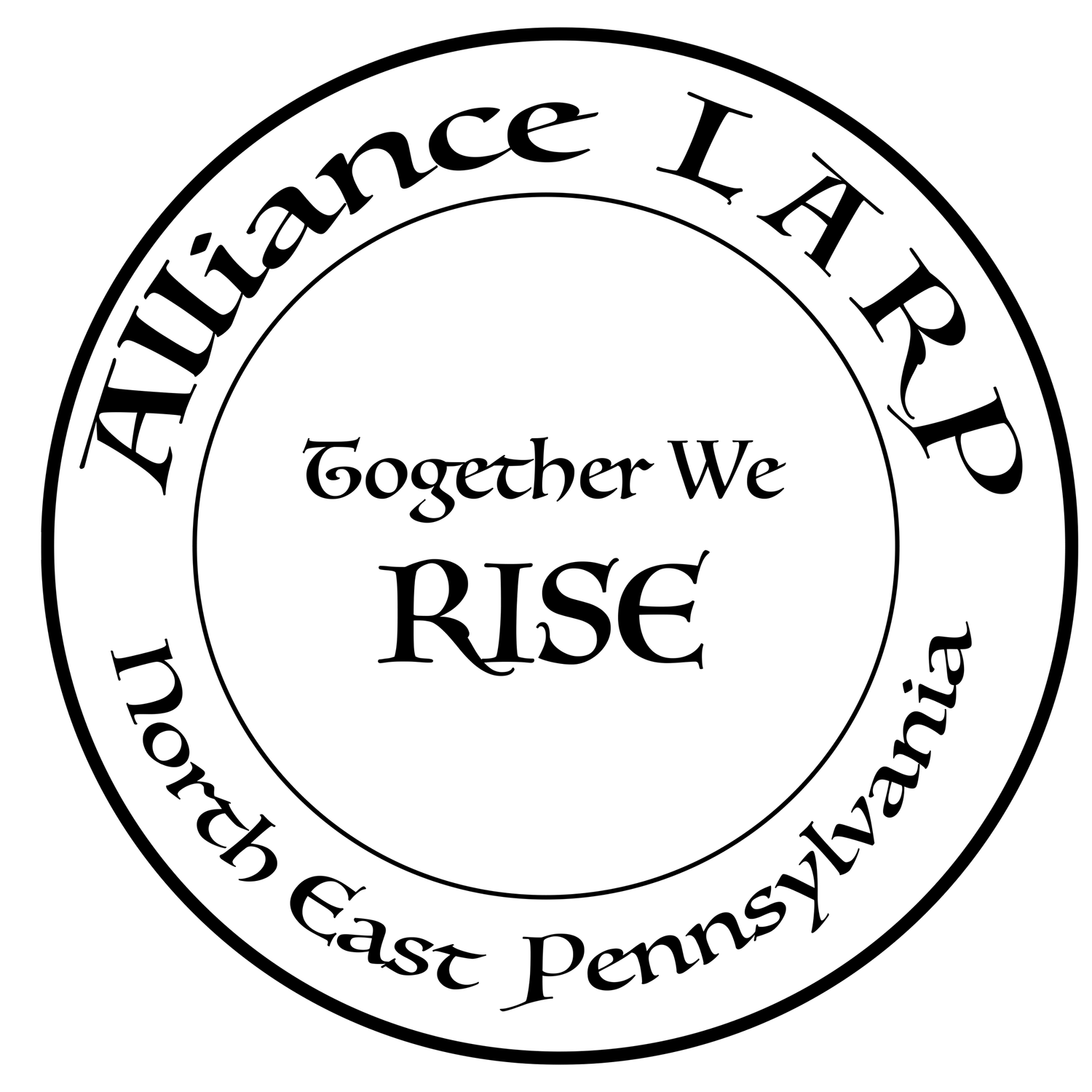 FAQ Alliance NEPA faq-alliance-nepa