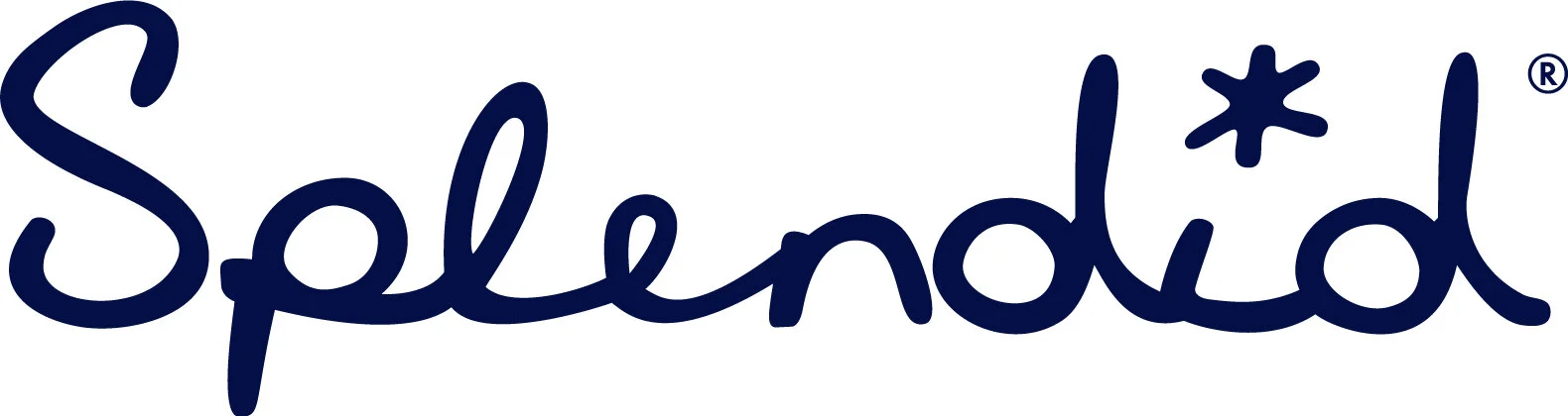 Collections — about