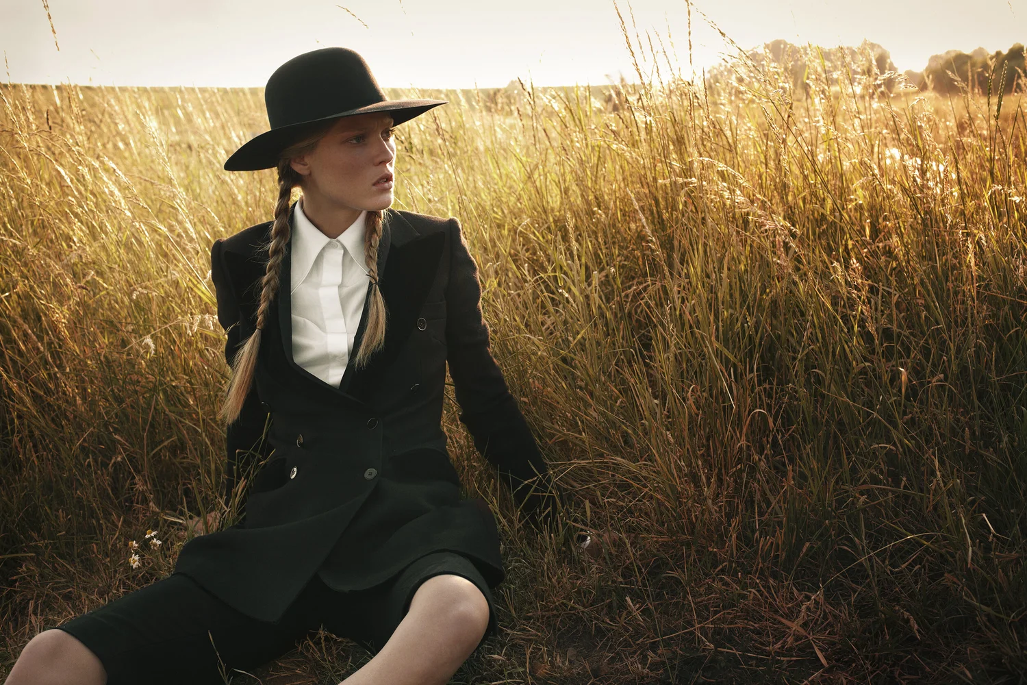 Stories — Bruno Dayan Photographer