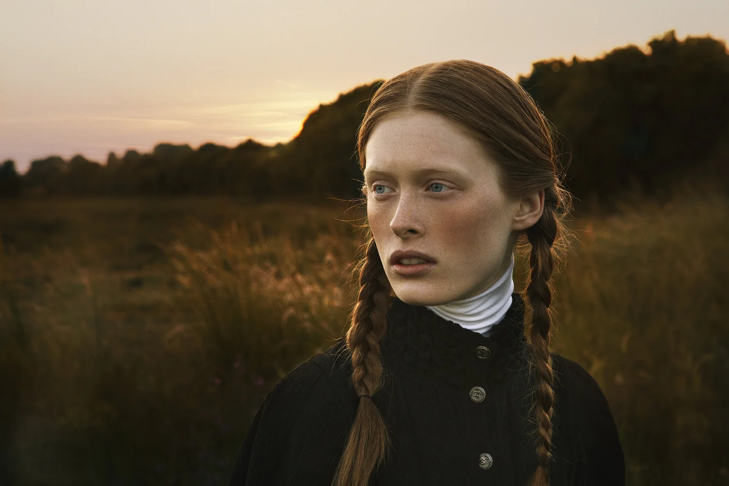 Stories — Bruno Dayan Photographer