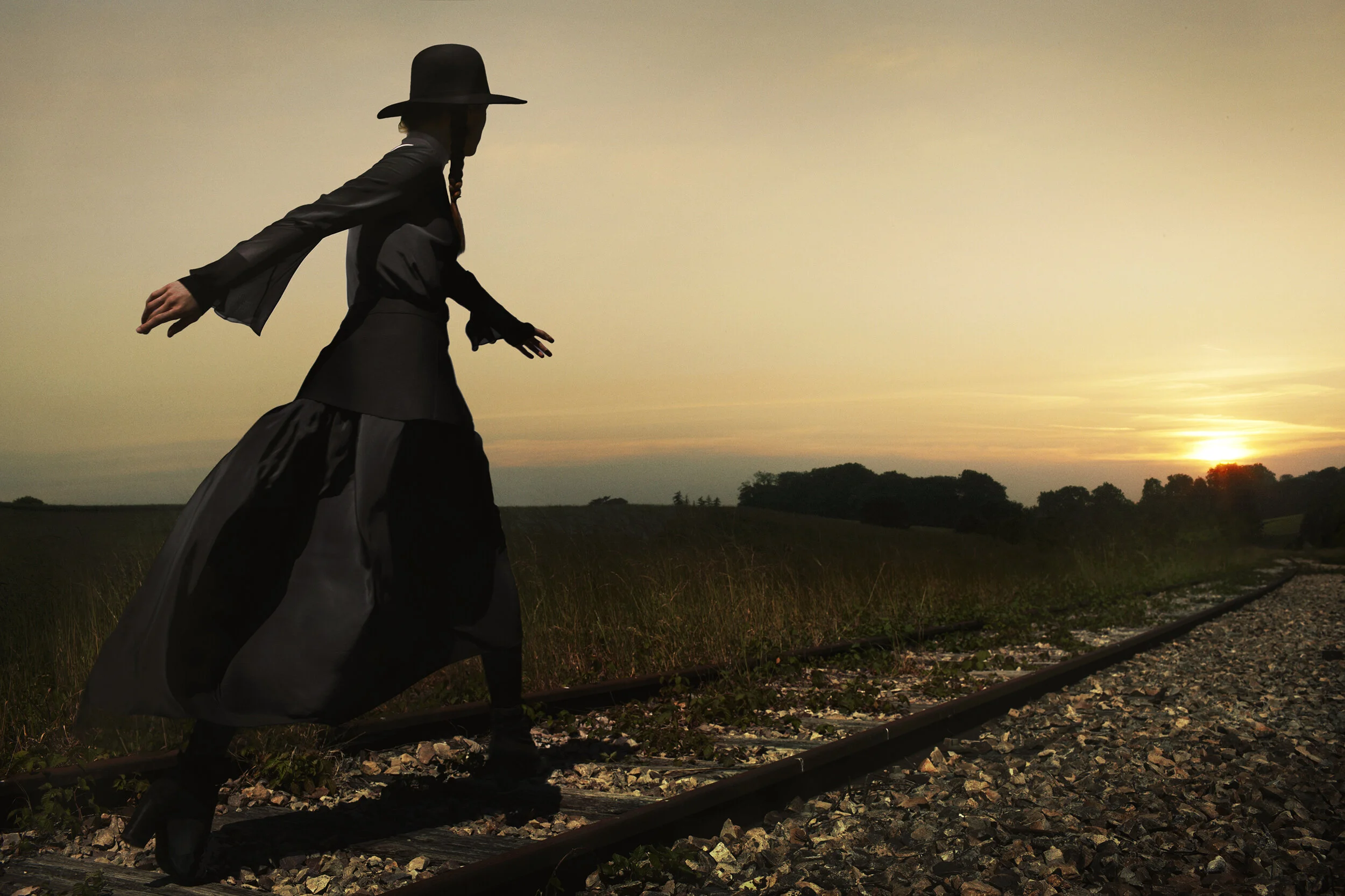 Stories — Bruno Dayan Photographer