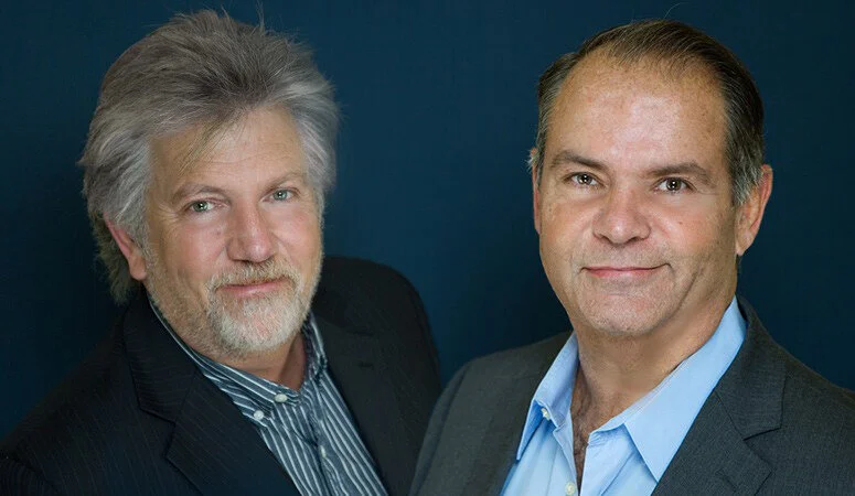 All Traffic Tickets | Toronto, York Region, Aurora