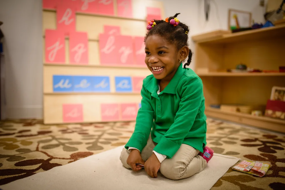 NCFN Members — National Children's Facilities Network