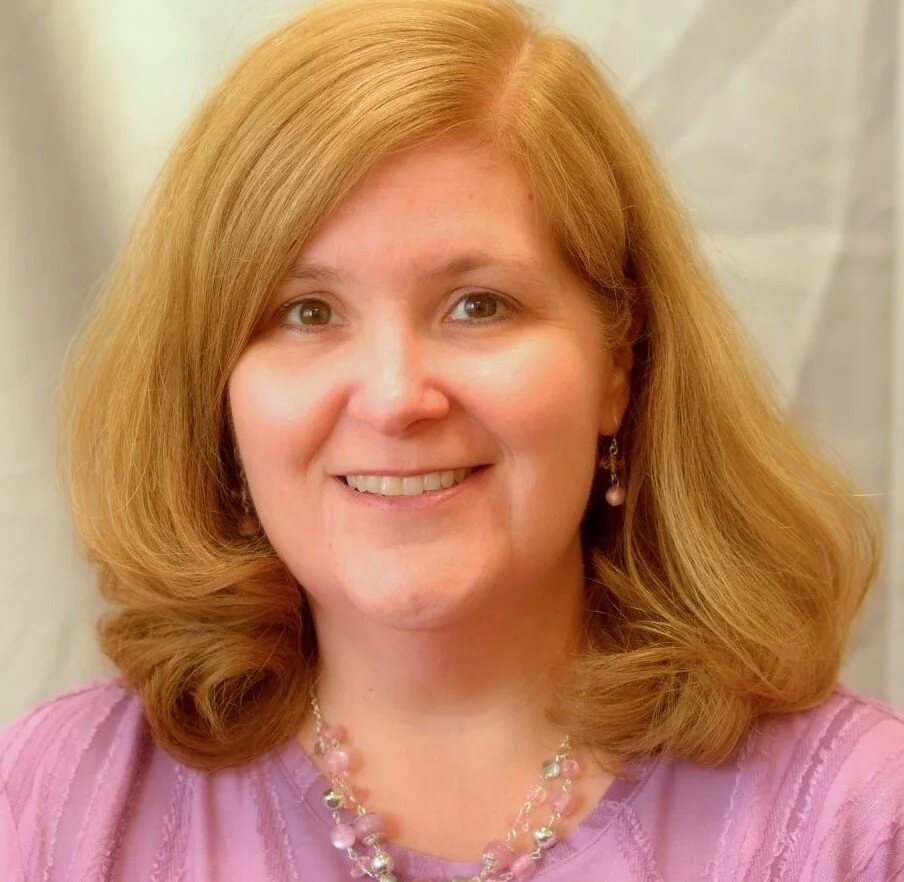 Leadership and Founders — PRISM Theatre Company