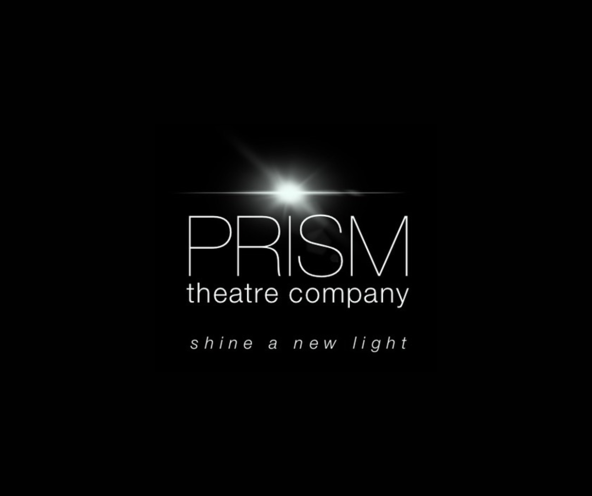 Prisme Logo News – Prisma Coverwahl 2024 – Prisma Verlag