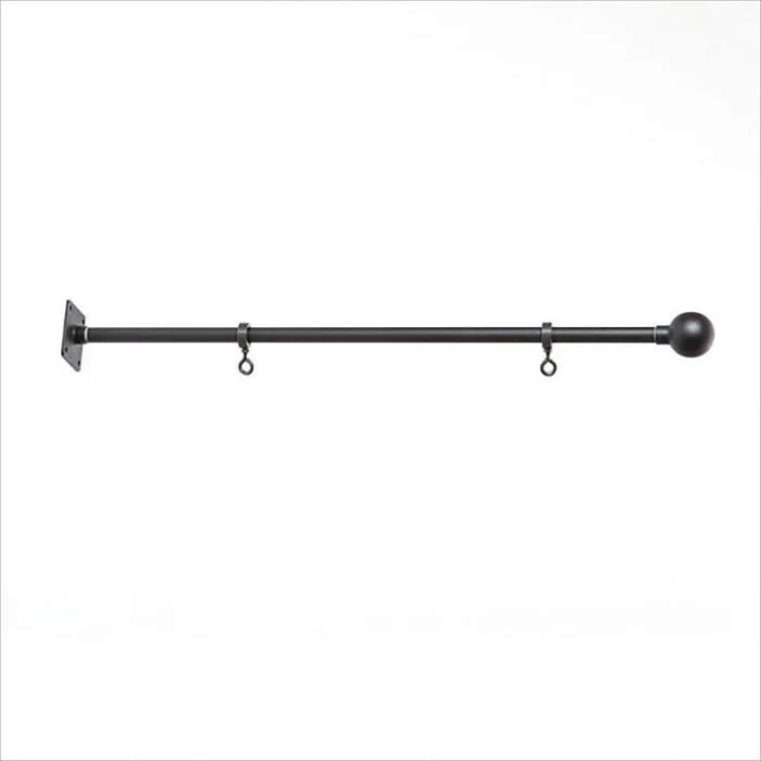 Hanging Hardware for Signs - Watson's Wooden Words