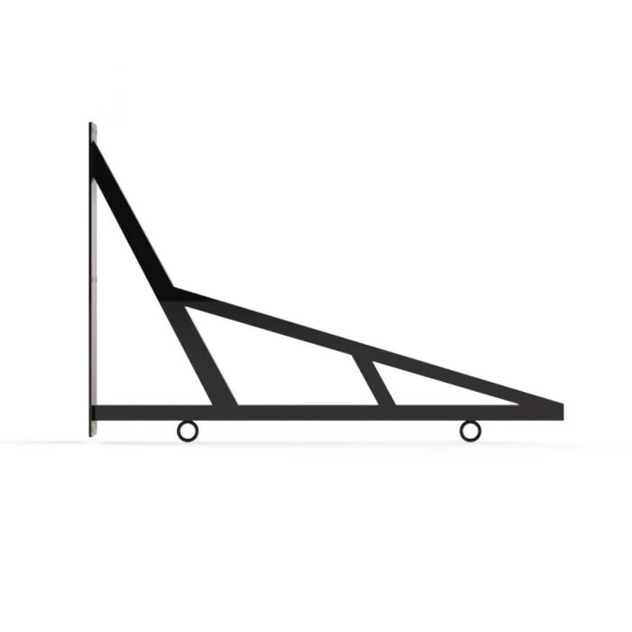 Hanging Hardware for Signs | Watson's Wooden Words