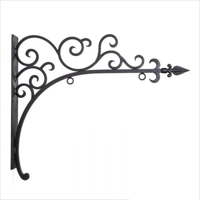 Hanging Hardware for Signs - Watson's Wooden Words