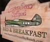 Custom Wood Signs - Watson's Wooden Words