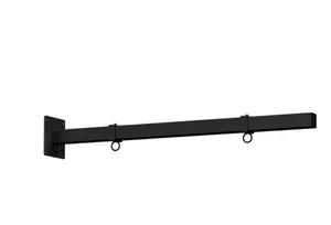 Hanging Hardware for Signs - Watson's Wooden Words
