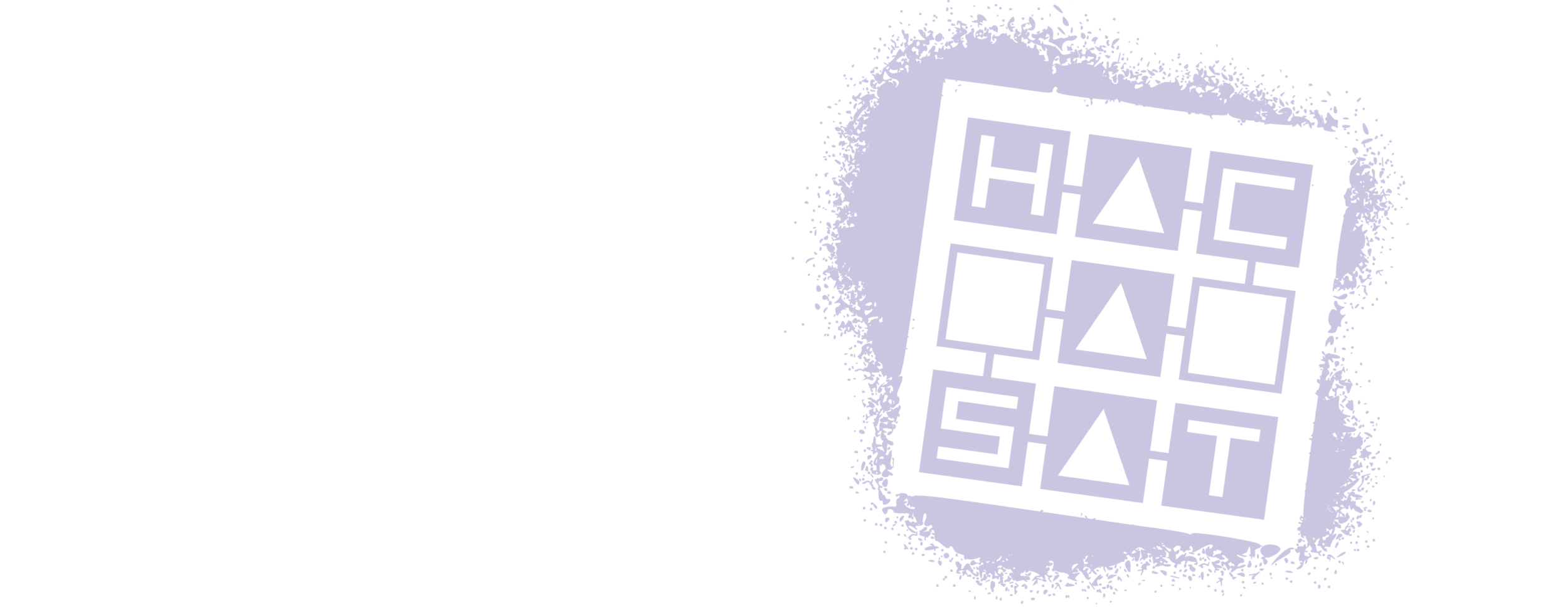 US Air Force Space Security Challenge 2020: Hack-a-Sat – Encyphr ...