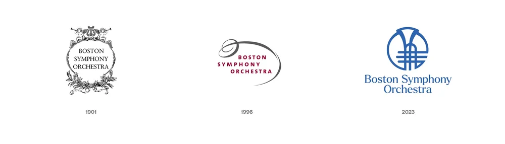 BSO | Where Music Lives. — Colossus Creative Co.