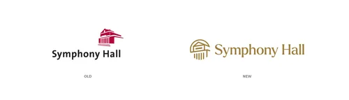 BSO | Where Music Lives. — Colossus Creative Co.