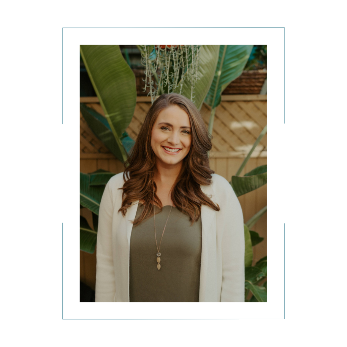 Local Therapy in Atlanta: Licensed Therapists with Specialties ...