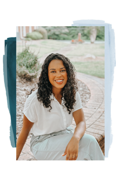 Local Therapy in Atlanta: Licensed Therapists with Specialties ...