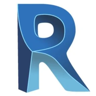 REVIT BENCHMARK - BIMBOX