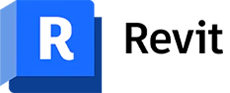 Revit Logo 2022