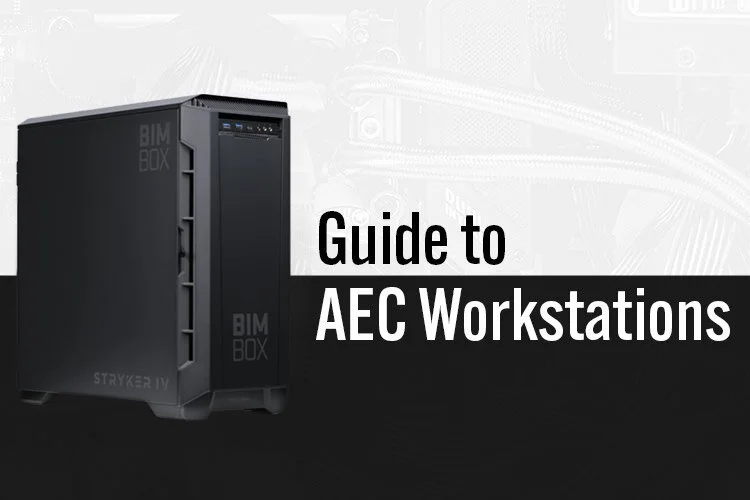 BIMBOX RESOURCES - BIMBOX