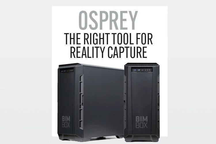 BIMBOX RESOURCES - BIMBOX