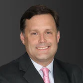 Our Team — Sternhell Group