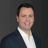 Our Team — Sternhell Group