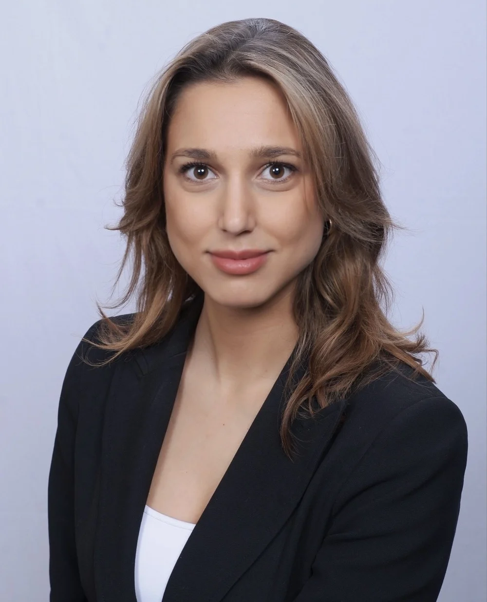 Our Team — Sternhell Group