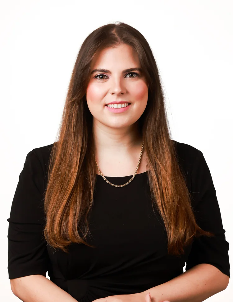 Our Team — Sternhell Group