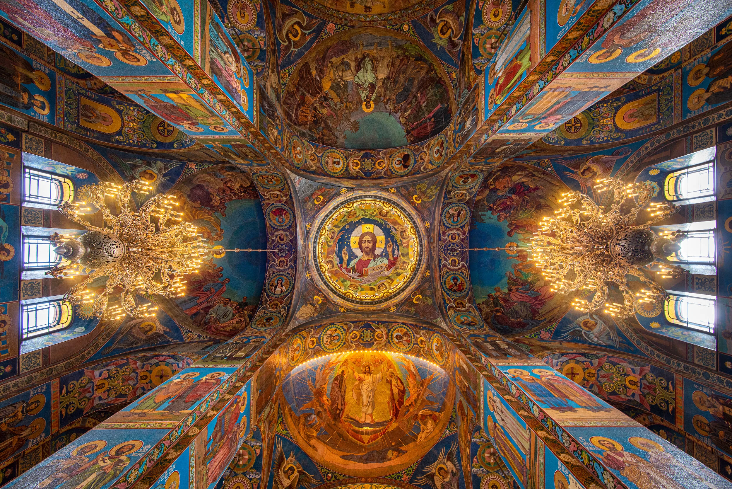 Donald Yip - Travel Photographer