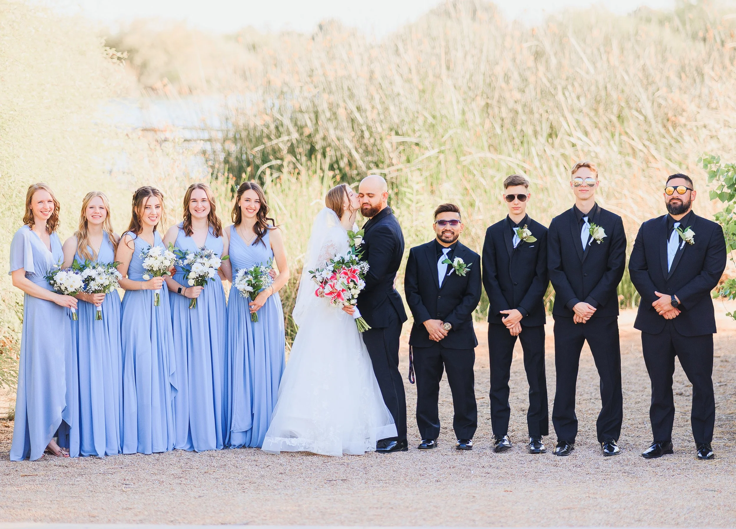 Pricing — JOHN CABALLERO PHOTOS