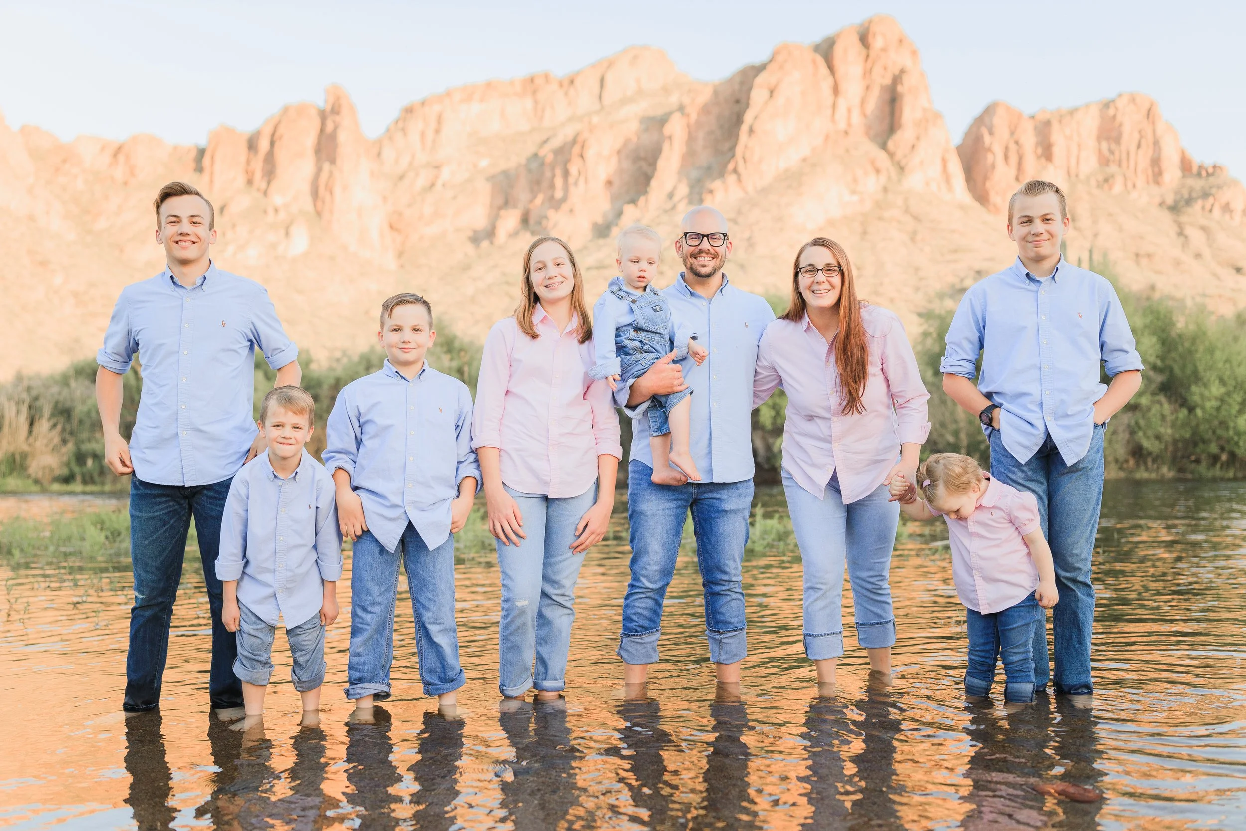 Pricing — JOHN CABALLERO PHOTOS