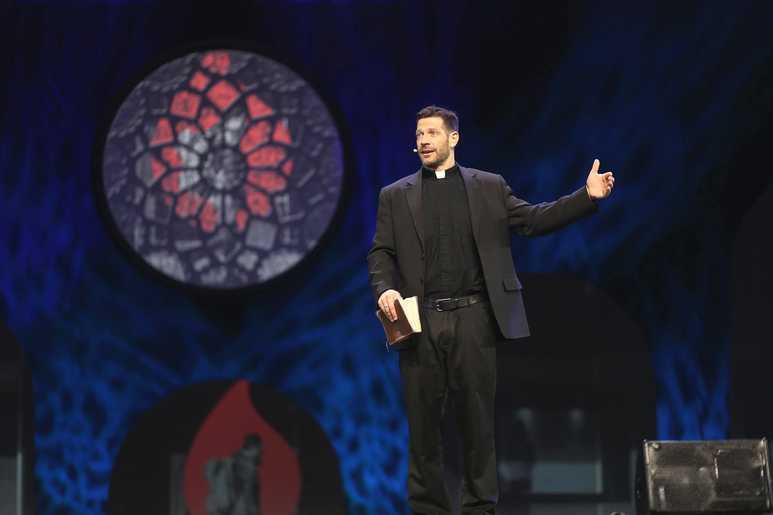 Pricing — JOHN CABALLERO PHOTOS