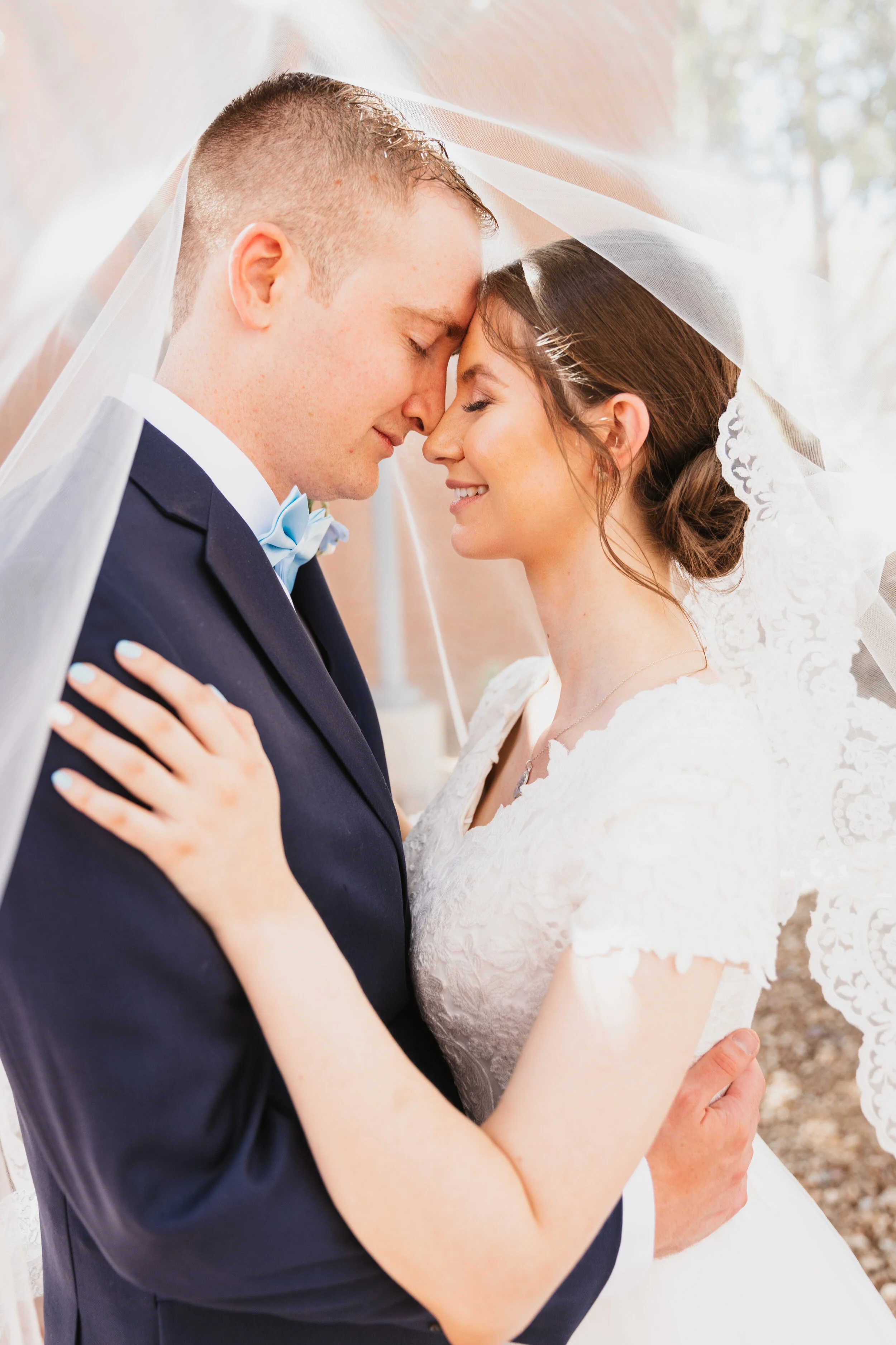 Gallery — JOHN CABALLERO PHOTOS