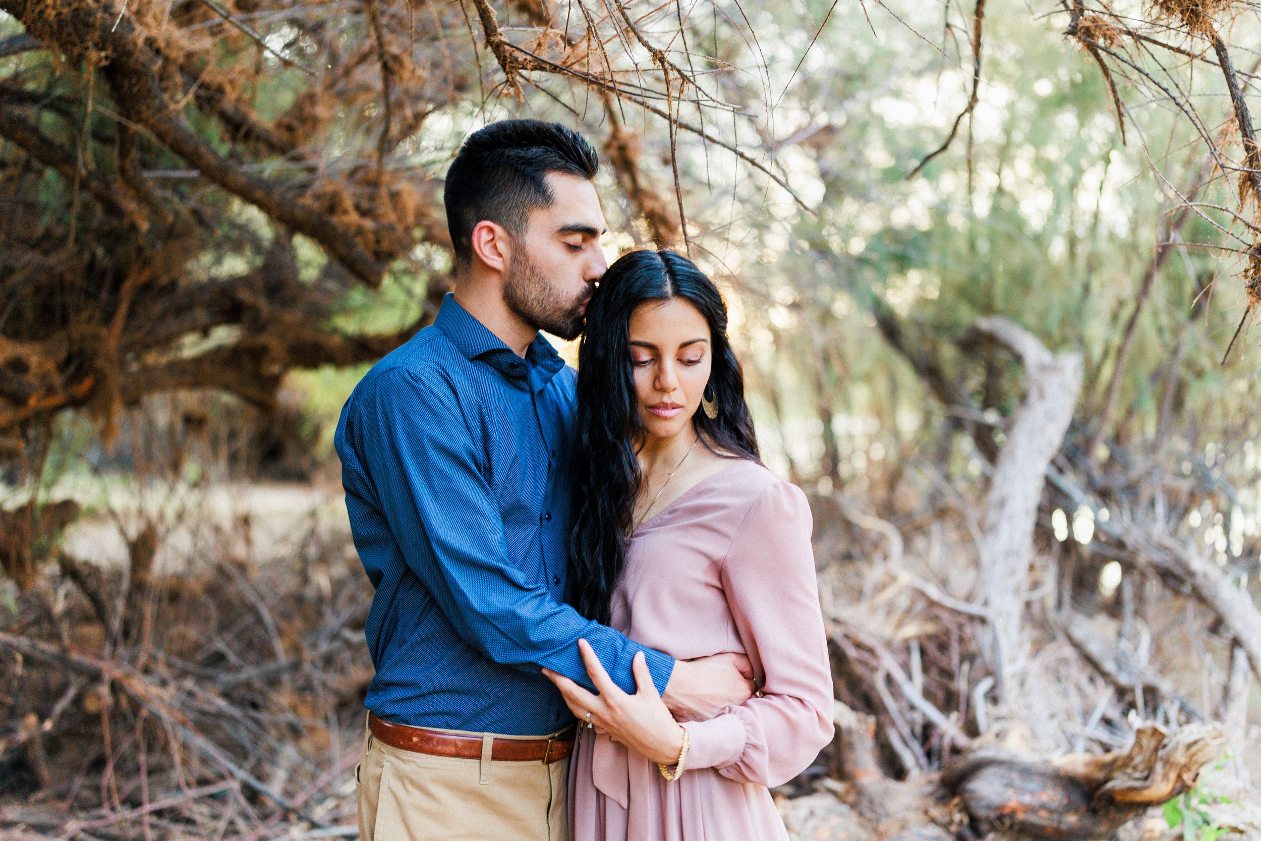 Pricing — JOHN CABALLERO PHOTOS