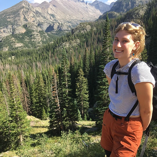 Volunteers — Minnesota Climbing Cooperative