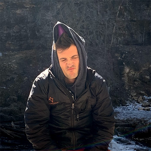 Volunteers — Minnesota Climbing Cooperative