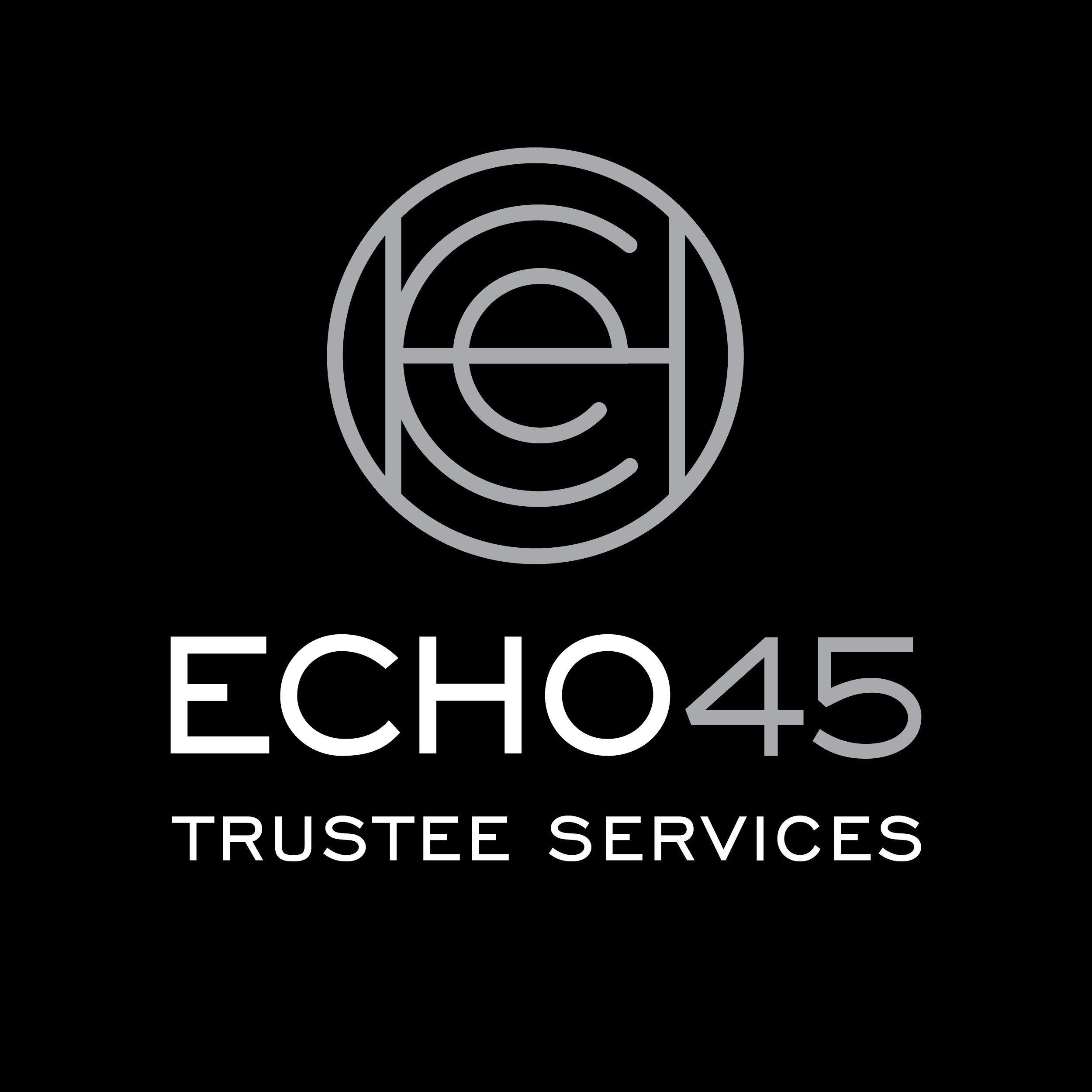 Echo45 Advisors