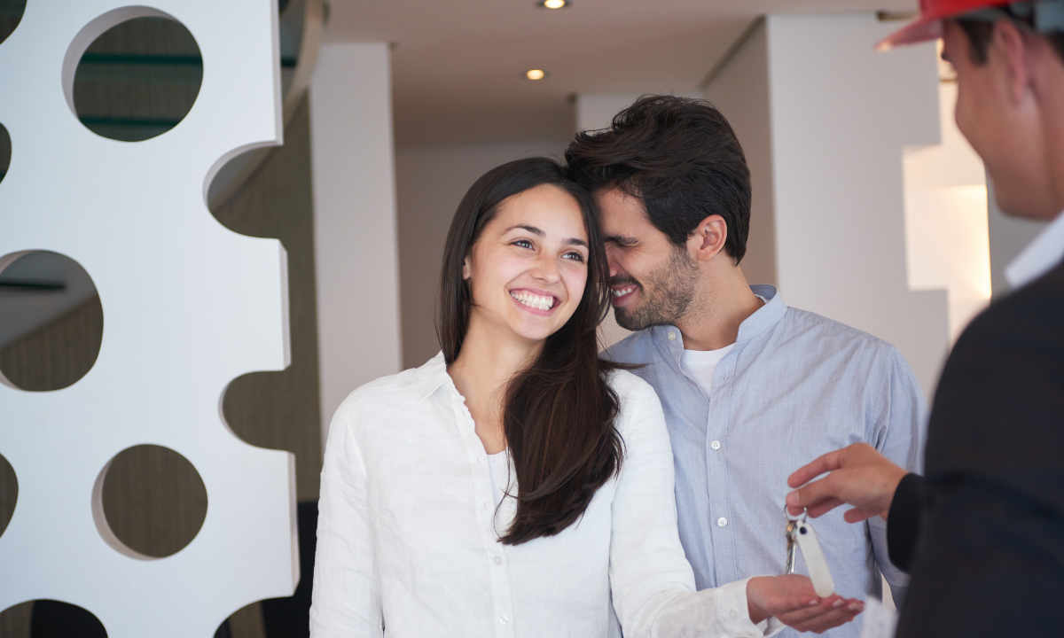 Checklists — Insights — Echo45 Advisors