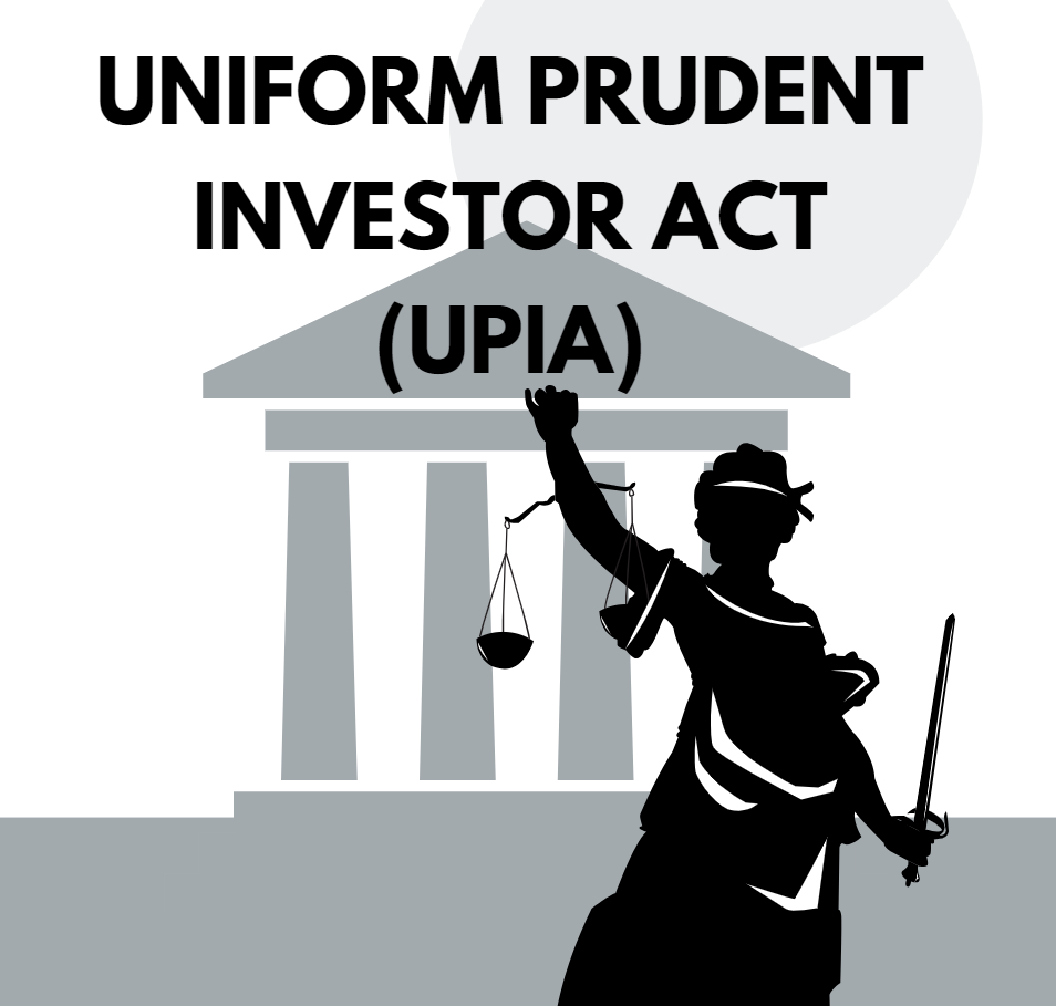 General 1 — Echo45 Advisors